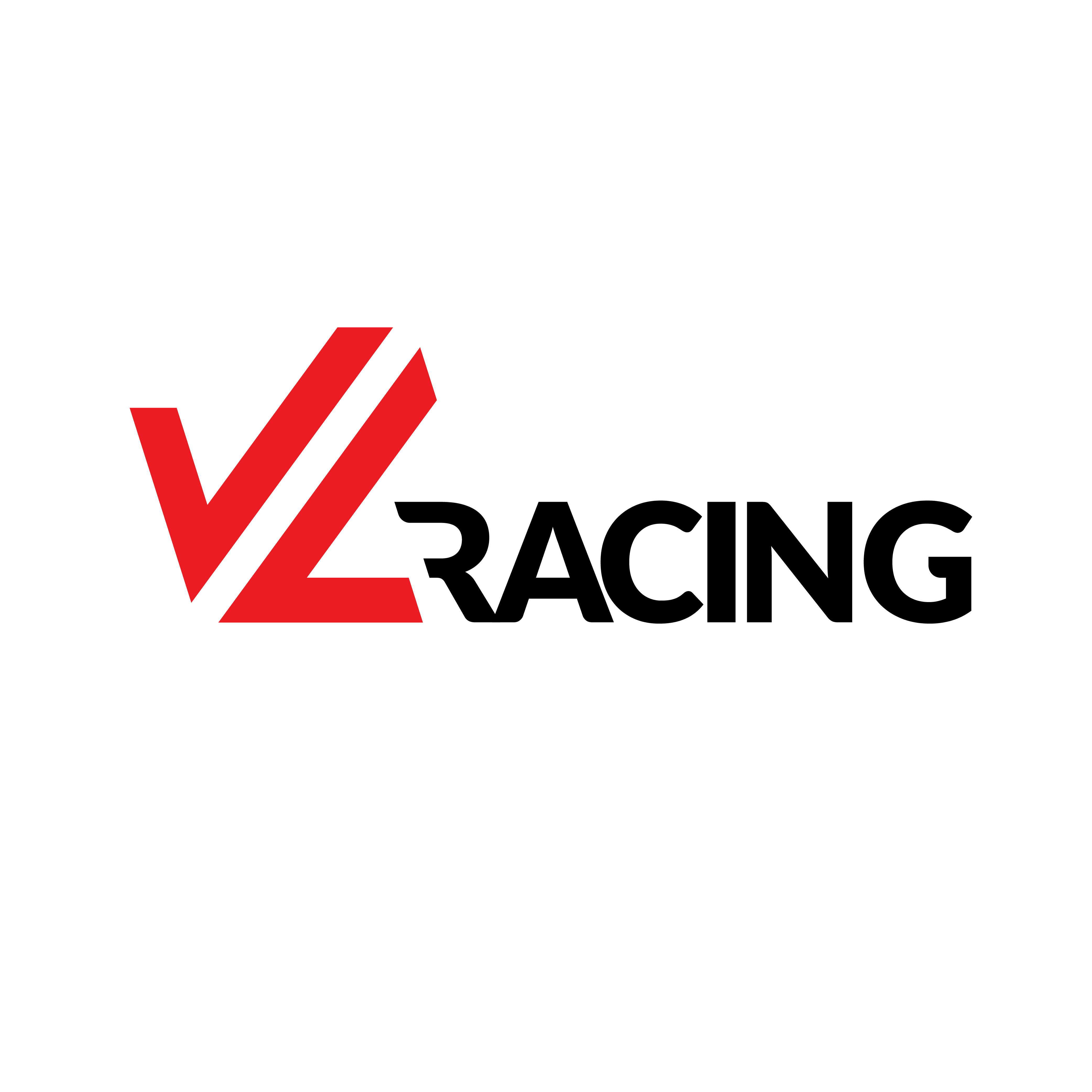 JL Racing I The Best Custom Uniforms for Teams, Clubs, & Universities ...