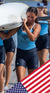 Rowing Sites – JL RACING Master