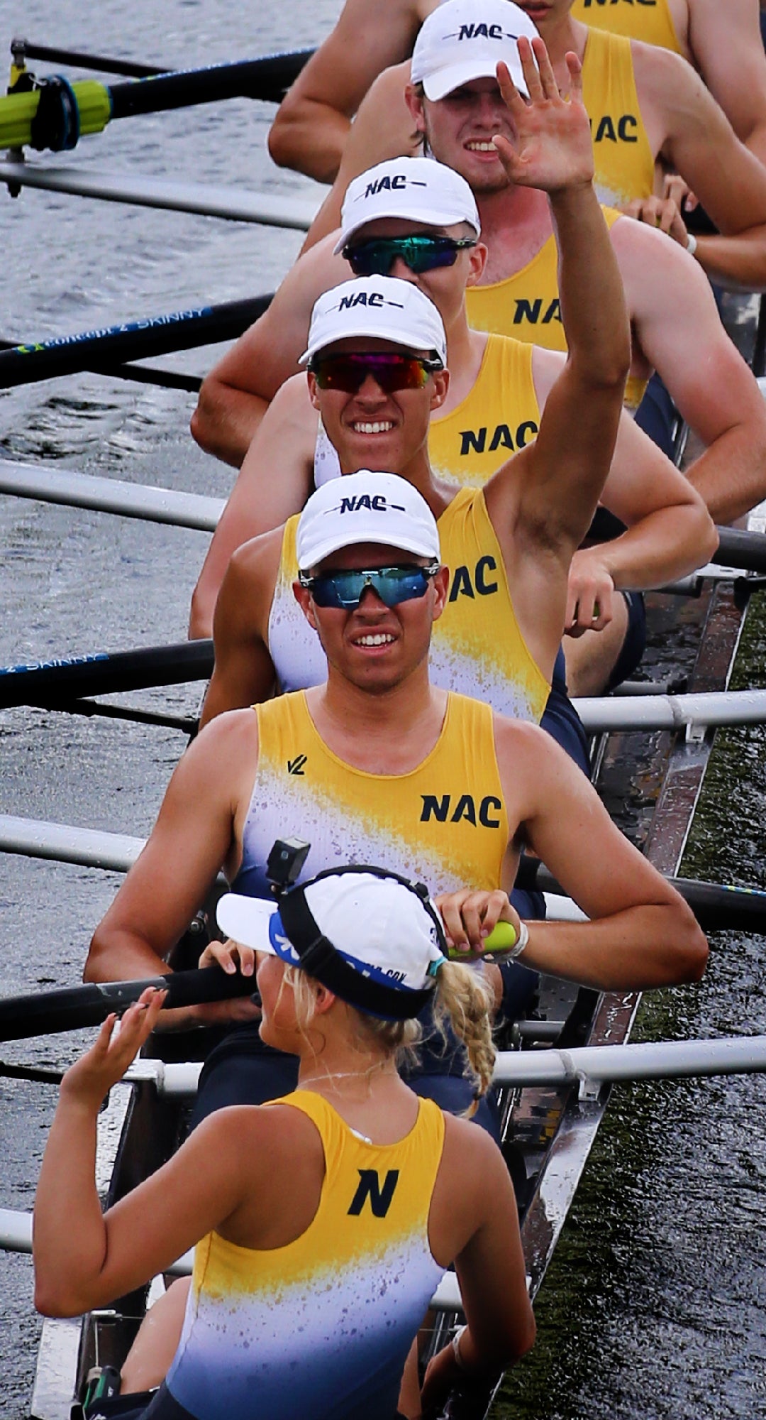 JL Racing I The Best Custom Uniforms for Teams, Clubs, & Universities ...