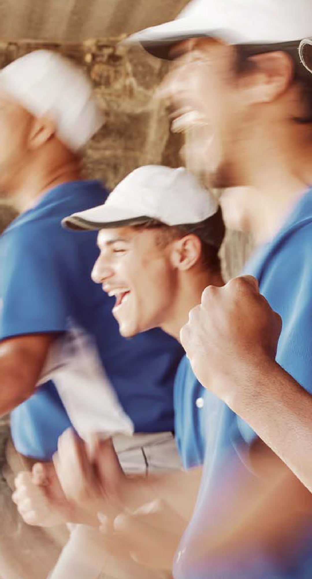 JL Racing I The Best Custom Uniforms for Teams, Clubs, & Universities ...