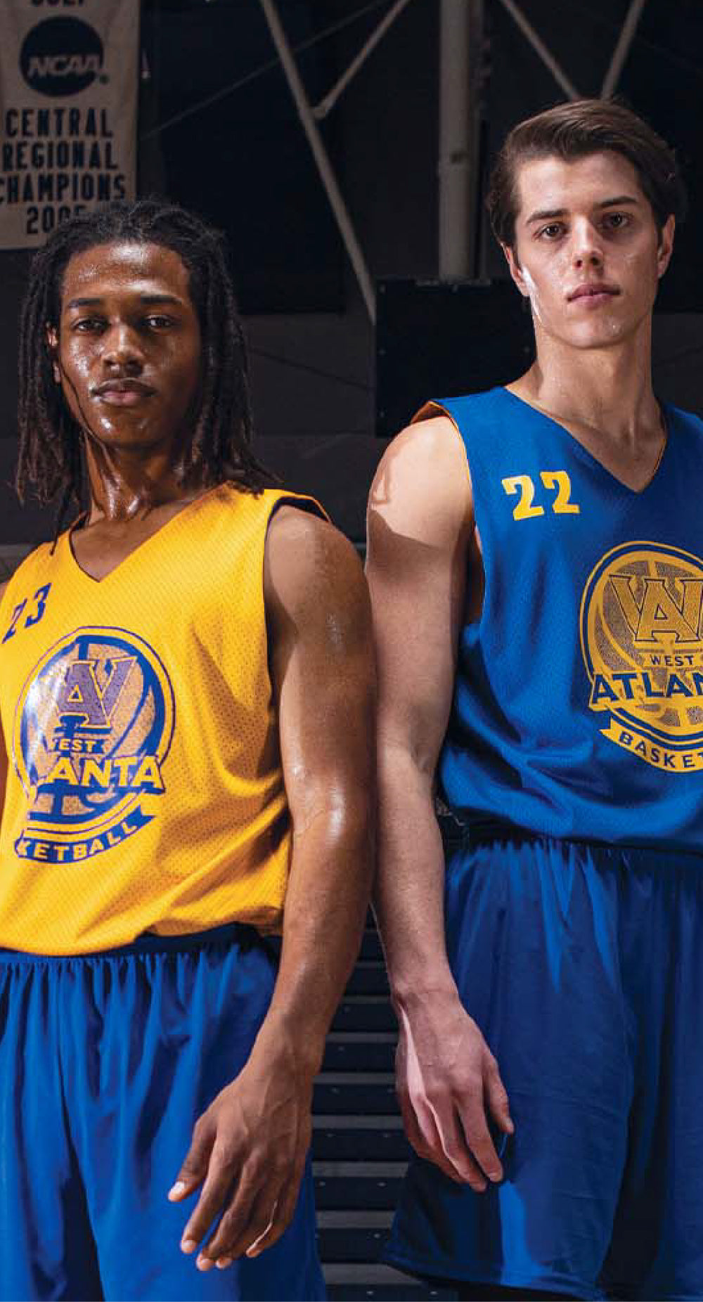 JL Racing I The Best Custom Uniforms for Teams, Clubs, & Universities ...