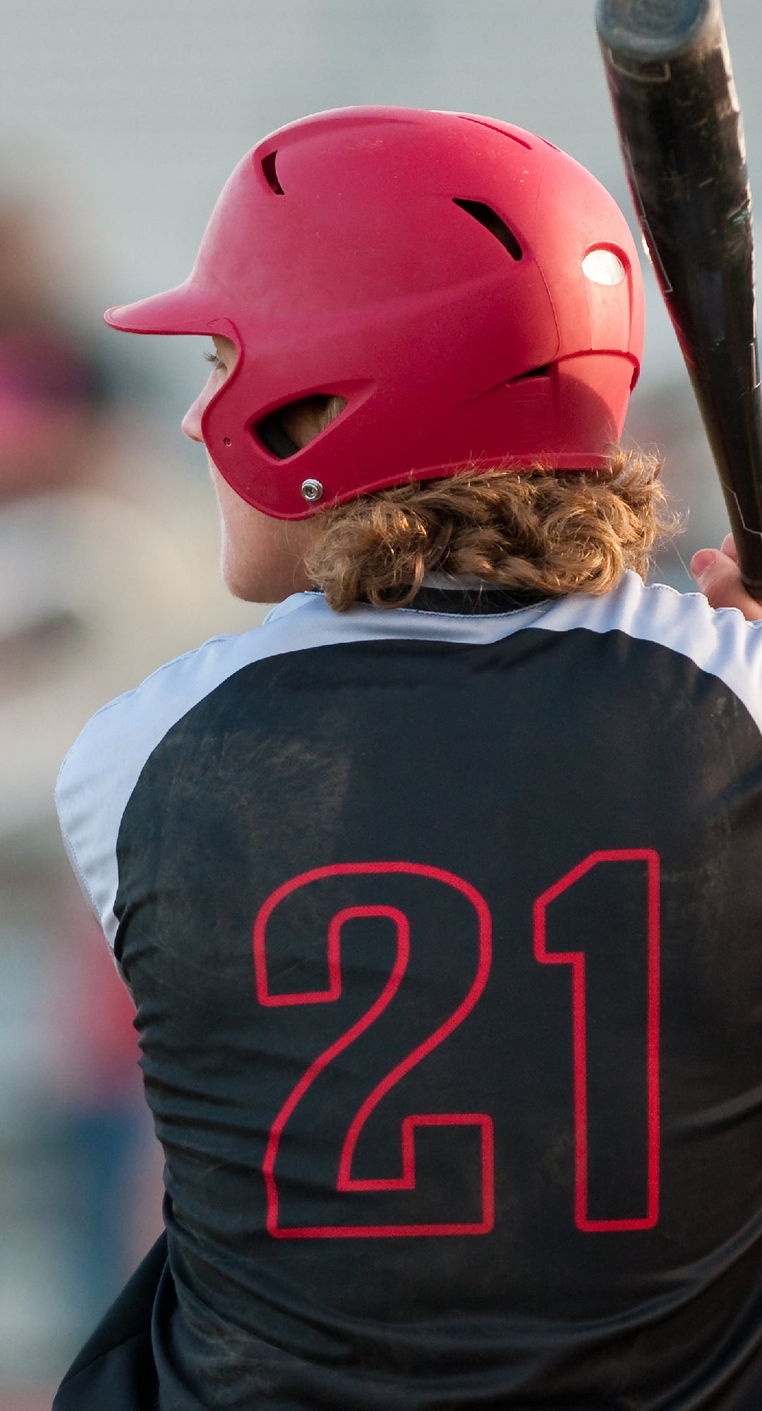 JL Racing I The Best Custom Uniforms for Teams, Clubs, & Universities ...